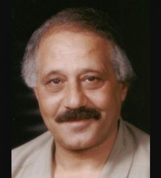 Wael Sharaf Net worth, Wife, Age, Family, Facts & More [2023] | Celebrities InfoSeeMedia