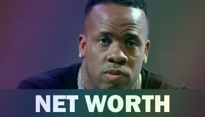 Yo Gotti : Bio, family, net worth | Celebrities InfoSeeMedia