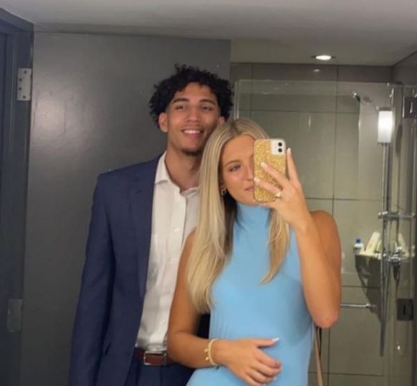 Colby Jones Net worth, Girlfriend, Age, Height & More [2023 ...