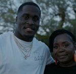 Derick Hall Net worth, Height, Family, Age, Facts & More [2023 ...