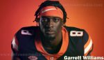 Garrett Williams Net worth, Age, Height, Family, Facts & More [2023 ...