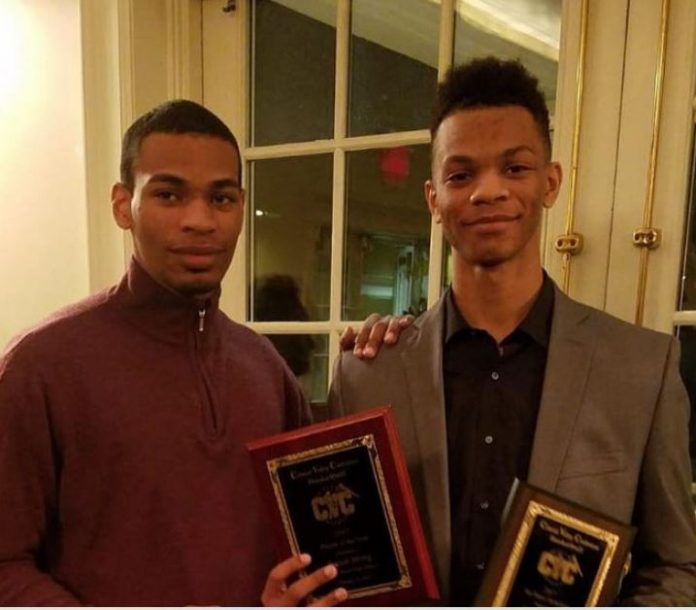 Isaiah Wong Net worth, Age, Height, Parents & More | Celebrities InfoSeeMedia