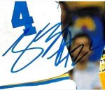 Jaime Jaquez Jr. Net worth, Girlfriend, Age, Height, Parents & More ...