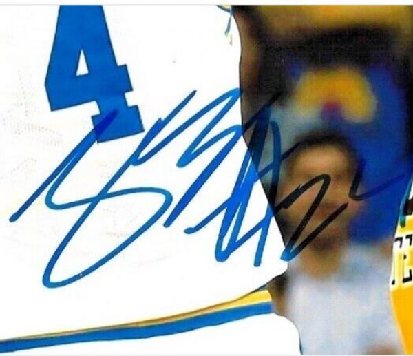 Jaime Jaquez Jr. Net worth, Girlfriend, Age, Height, Parents & More ...