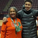 Jordan Miller Net worth, Age, Height, Parents & Much More | Celebrities ...