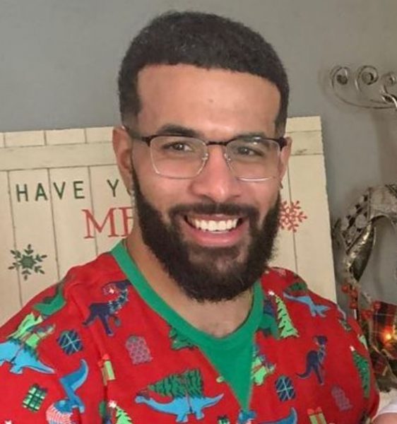 Juice Scruggs Net worth, Girlfriend, Age, Family, Facts & More [2023 ...