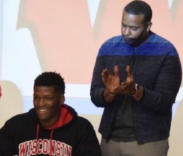 Keeanu Benton Net worth, Family, Age, Facts & More [2023] | Celebrities ...