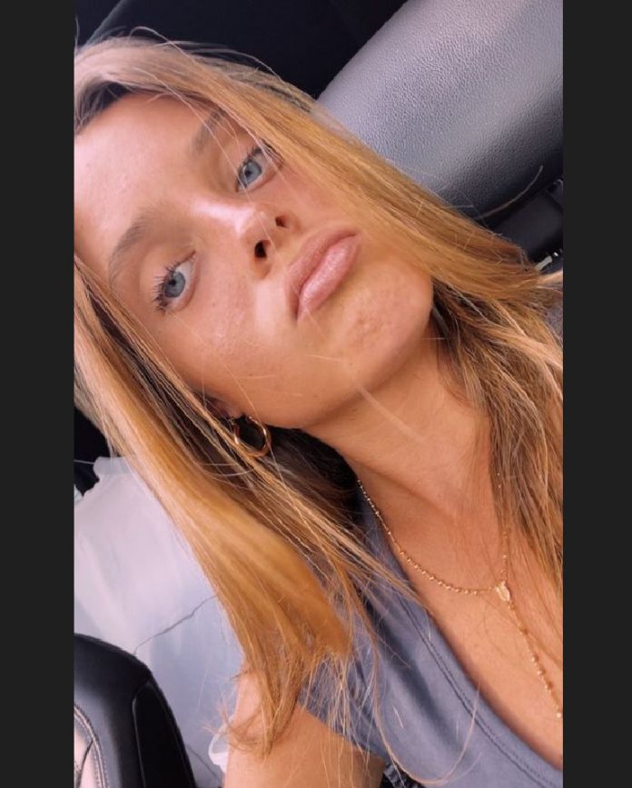 Luke Schoonmaker Net worth, Age, Girlfriend, Family & More [2025 ...