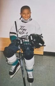 Matthew Bergeron Net worth, Family, Age, Facts & More [2023 ...