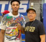 Maxwell Lewis Net worth, Age, Height, Parents, & Much More ...