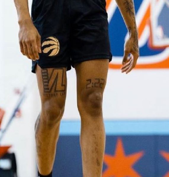 Maxwell Lewis Net worth, Age, Height, Parents, & Much More | Celebrities InfoSeeMedia