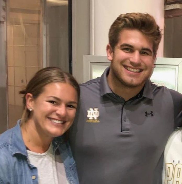 Michael Mayer Net worth, Age, Girlfriend, Family, and More [2023 ...