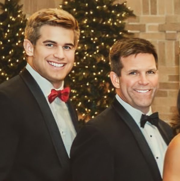 Michael Mayer Net worth, Age, Girlfriend, Family, and More [2023 ...