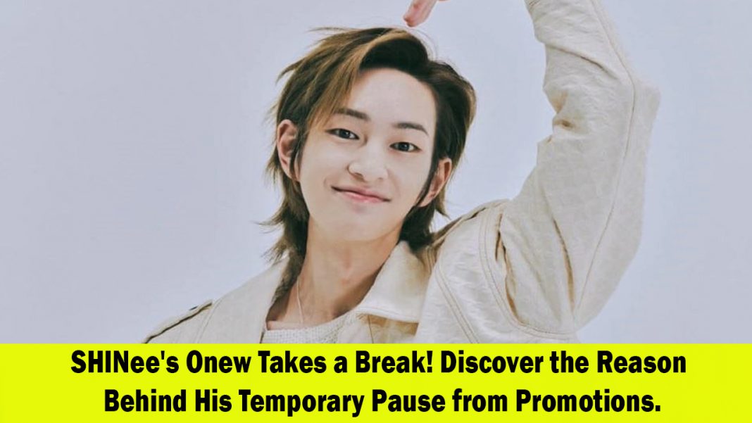 Nicholas Grimshaw Net worth, Boyfriend, Age, Facts & More [2023]