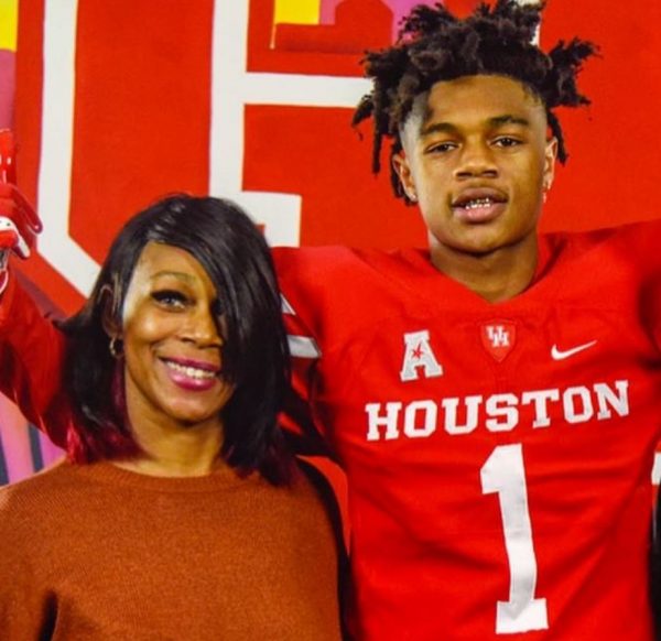 Tank Dell Net worth, Girlfriend, Age, Family, & More [2023]