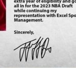 Trayce Jackson-Davis Net worth, Parents, Age, Height, & More ...