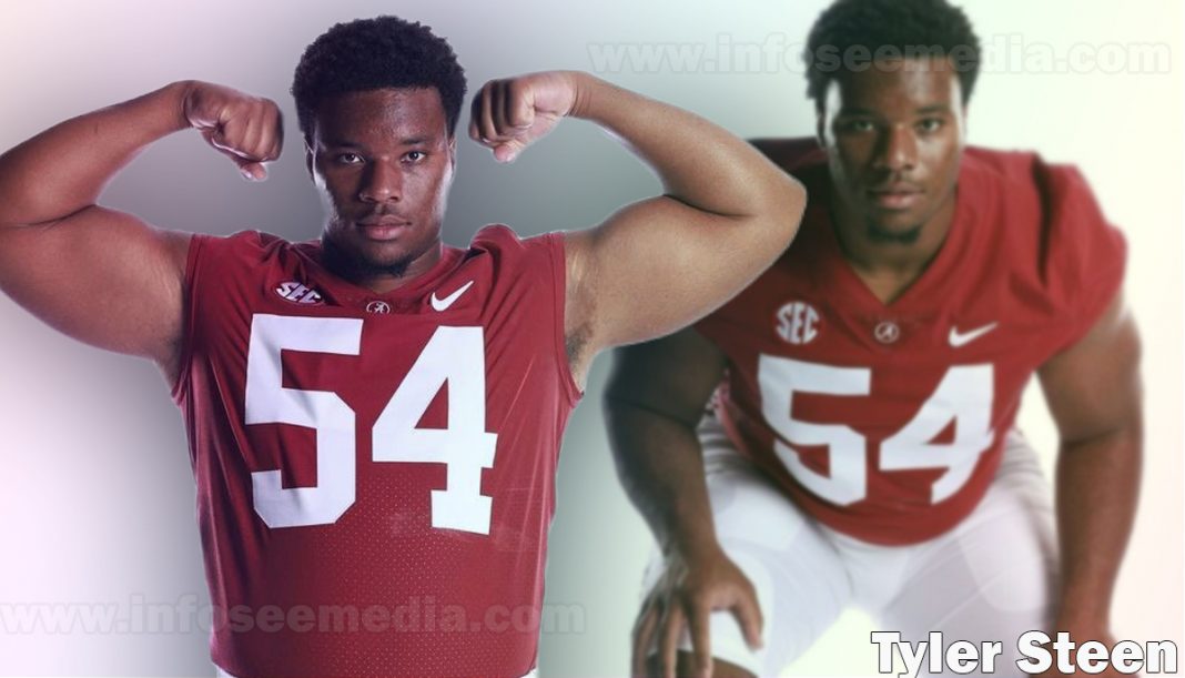 Darcy Anne Styles: Daughter Of Harry Styles | Know About Her