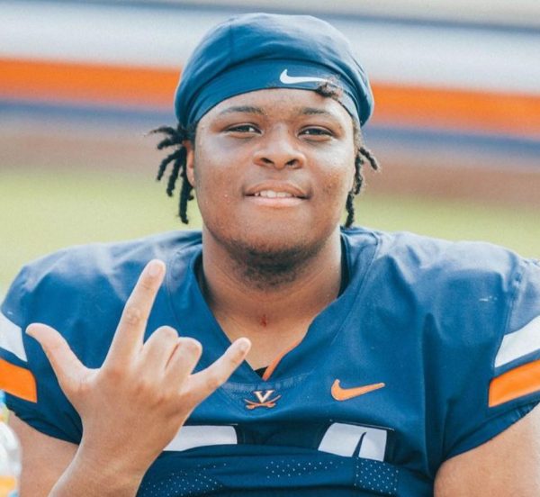 Tyler Steen Net worth, Age, Family, Physical Stats & More [2023 ...