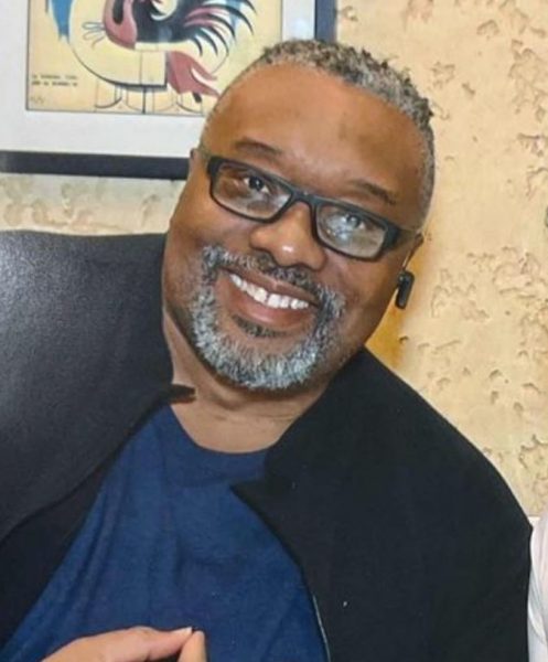 Tyler Steen Net worth, Age, Family, Physical Stats & More [2023] | Celebrities InfoSeeMedia