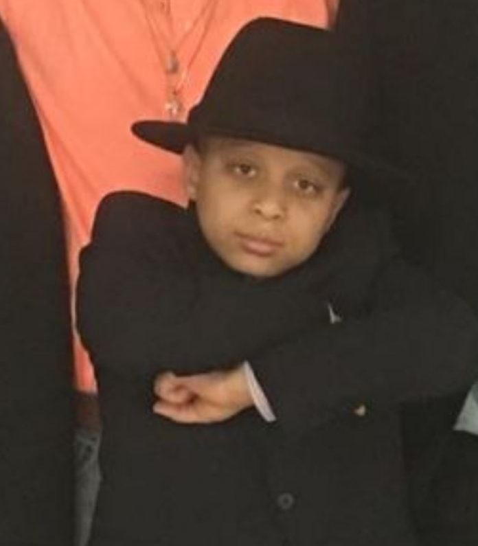 Tyler Steen Net worth, Age, Family, Physical Stats & More [2023 ...