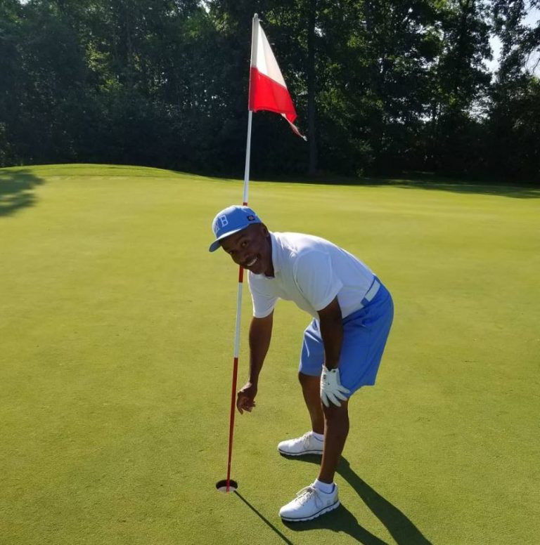 Walter Bridgforth Jr. - Anita Baker's Ex-husband | Get to Know Him ...