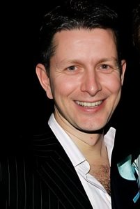 Brian Butler – Gerard Butler’s Brother | Know About Him – Celebrities ...