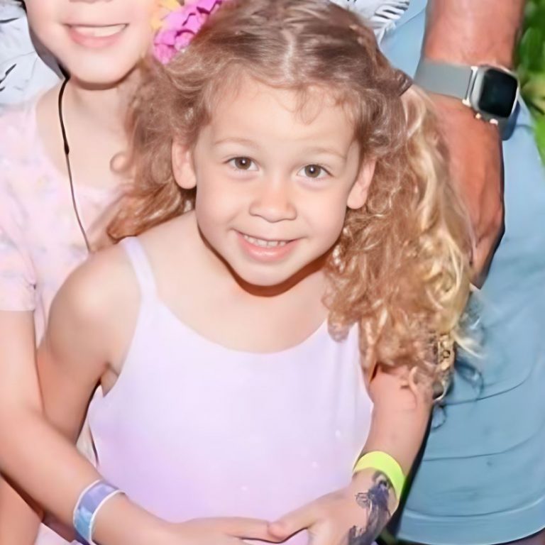 Cameron Heyward Net worth, Wife, Age, Height & More [2024 ...