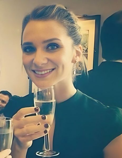 Cillian Murphy Net worth, Wife, Age, Height, Facts & More [2024 ...