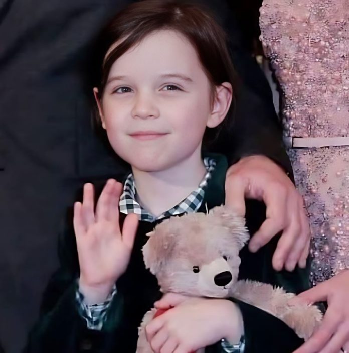 Cillian Murphy Net worth, Wife, Age, Height, Facts & More [2024 ...