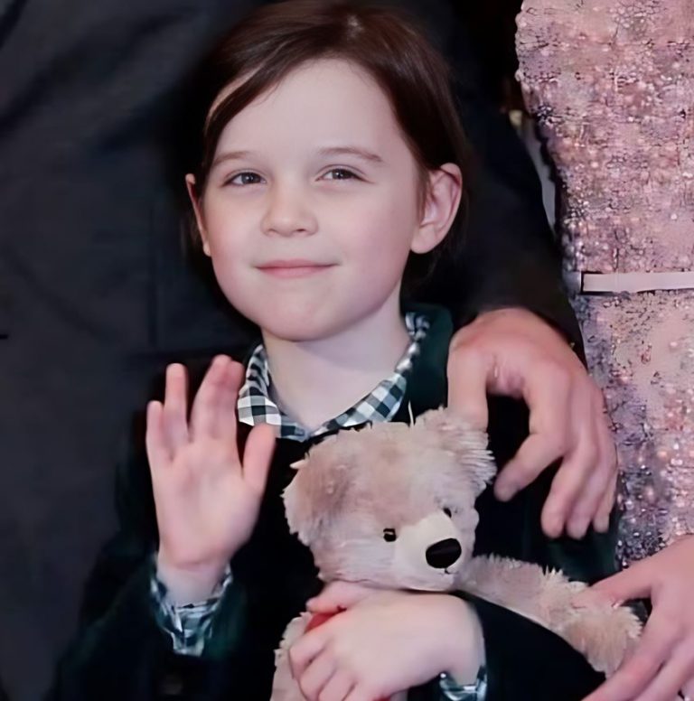 Cillian Murphy Net worth, Wife, Age, Height, Facts & More [2024 ...