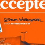 Devon Witherspoon Net worth, Girlfriend, Age, Height, Facts & More ...