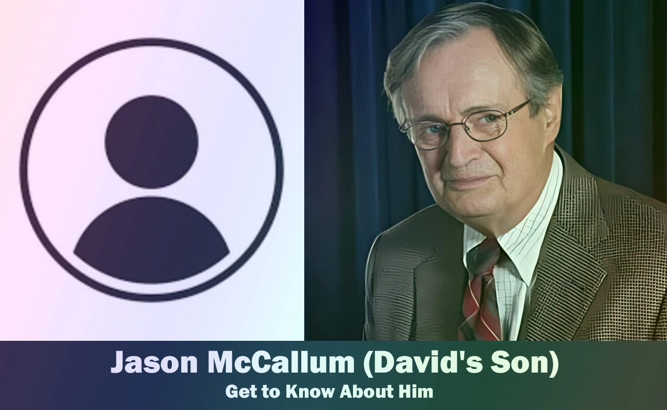 Dorothy Dorman - David McCallum's mother | Know About Her | Celebrities ...