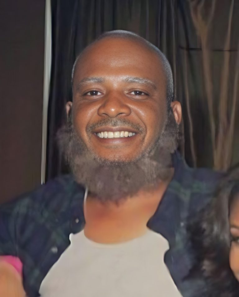 Emmitt Perry Sr - Tyler Perry's Father | Know About Him | Celebrities ...