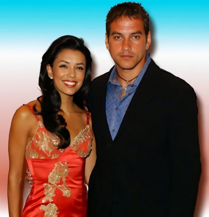 Eva Longoria Net worth, Age, Height, Family, Facts & More [2024 ...