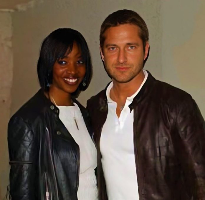 Gerard Butler Net worth, Age, Height, Girlfriend & More [2024 ...