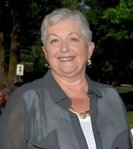 Edward Butler - Gerard Butler's Father | Know About Him | Celebrities ...