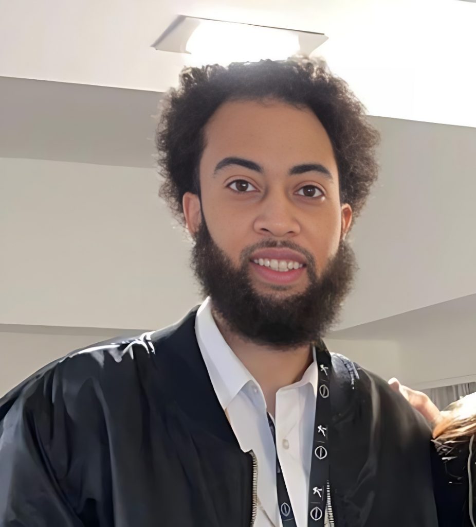 Isaiah Stroud - C.J. Stroud's Brother | Know About Him | Celebrities ...