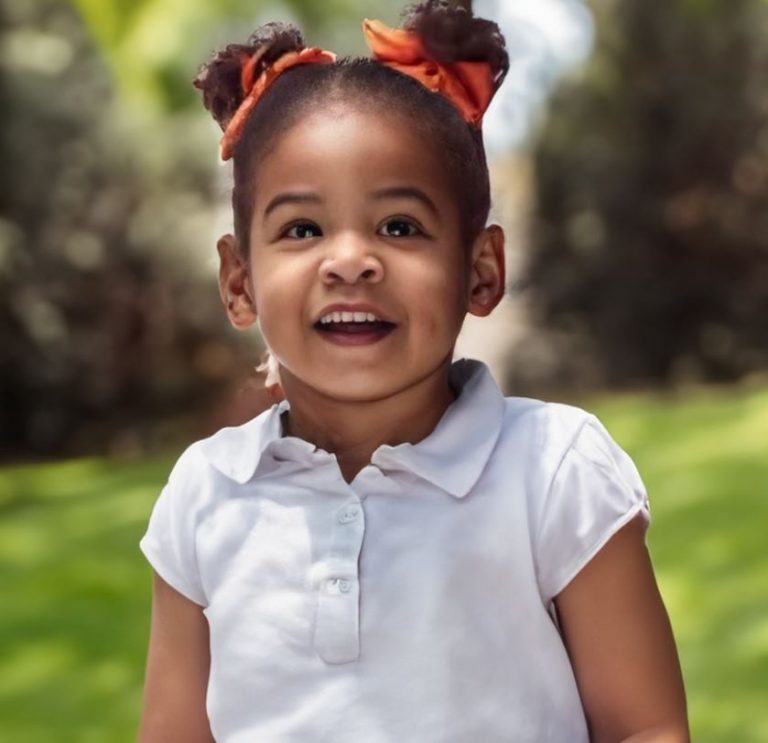 Who Is Rumi Carter? Meet Beyoncé and Jay-Z’s Youngest Daughter ...