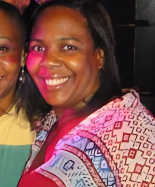 Jay-Z Net worth, Wife, Age, Height, Children, Facts & More [2024] | Celebrities InfoSeeMedia