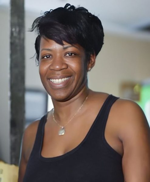 Jay-Z Net worth, Wife, Age, Height, Children, Facts & More [2024] | Celebrities InfoSeeMedia