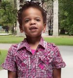 Who Is Sir Carter? Beyoncé & Jay-Z’s Son You Should Know About ...