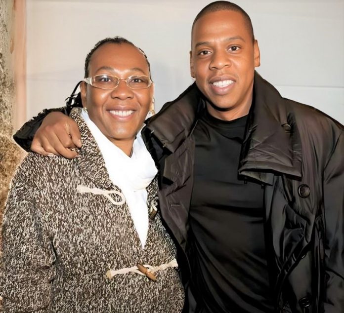 Jay-Z Net worth, Wife, Age, Height, Children, Facts & More [2024] | Celebrities InfoSeeMedia