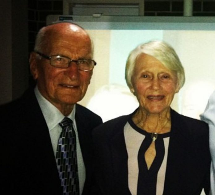 Margot Robbie Net worth, Husband, Age, Height, Facts & More [2024 ...