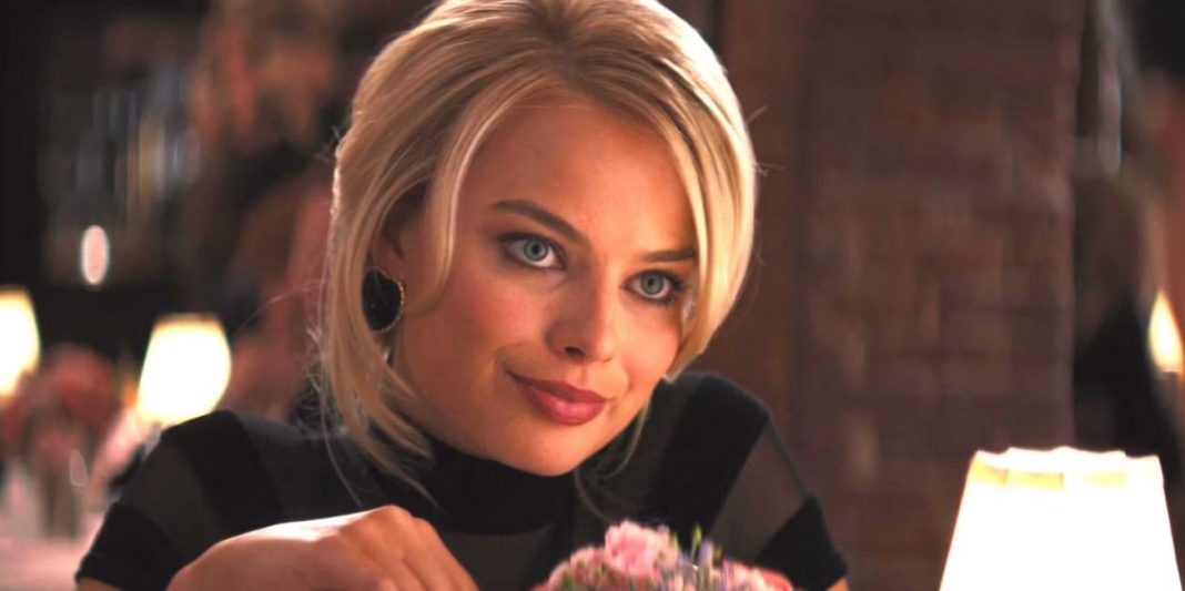 Top 10 Margot Robbie Movies [Check the List] | Celebrities InfoSeeMedia
