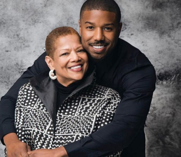 Michael B Jordan Net worth, Girlfriend, Age, Family, Facts & More ...