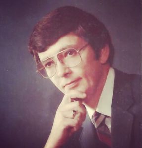 Michael Weatherly Net worth, Wife, Age, Height, & More [2025 ...