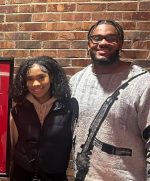 Paris Johnson Jr Net worth, Girlfriend, Age, Height, Facts & More [2023 ...