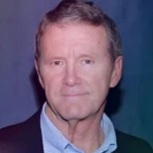 James Chester Reynolds - Ryan Reynolds' Father | Know About Him ...