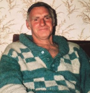 Steven Adams Net worth, Girlfriend, Age, Facts & More [2024 ...