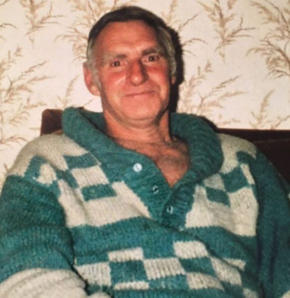 Steven Adams Net worth, Girlfriend, Age, Facts & More [2024 ...